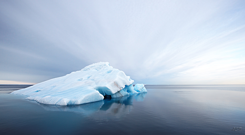 Eisberg / Iceberg Foto & Bild | arctic, poles, meine fotos Bilder auf ...