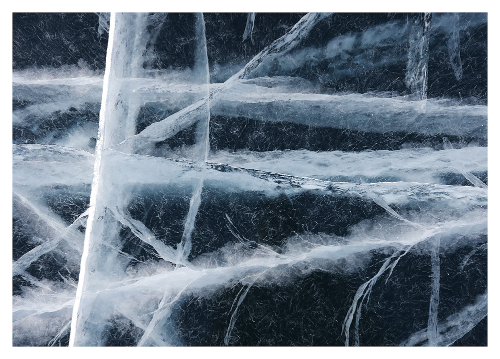 Eisbilder Foto & Bild | world, eis, natur Bilder auf fotocommunity