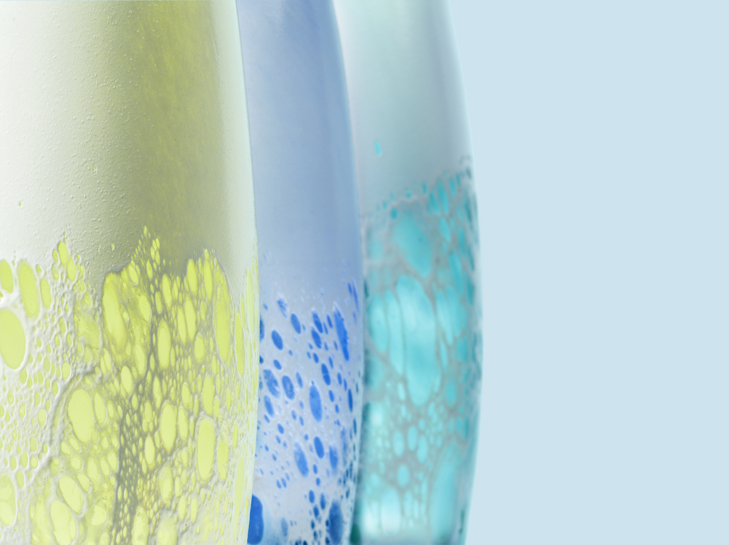 Eisch Germany#2 Foto & Bild | blue, red, rot Bilder auf fotocommunity