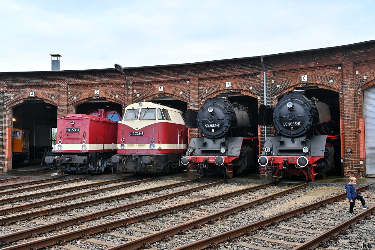 eisenbahn Foto & Bild | fotos, portrait, eisenbahn Bilder auf fotocommunity