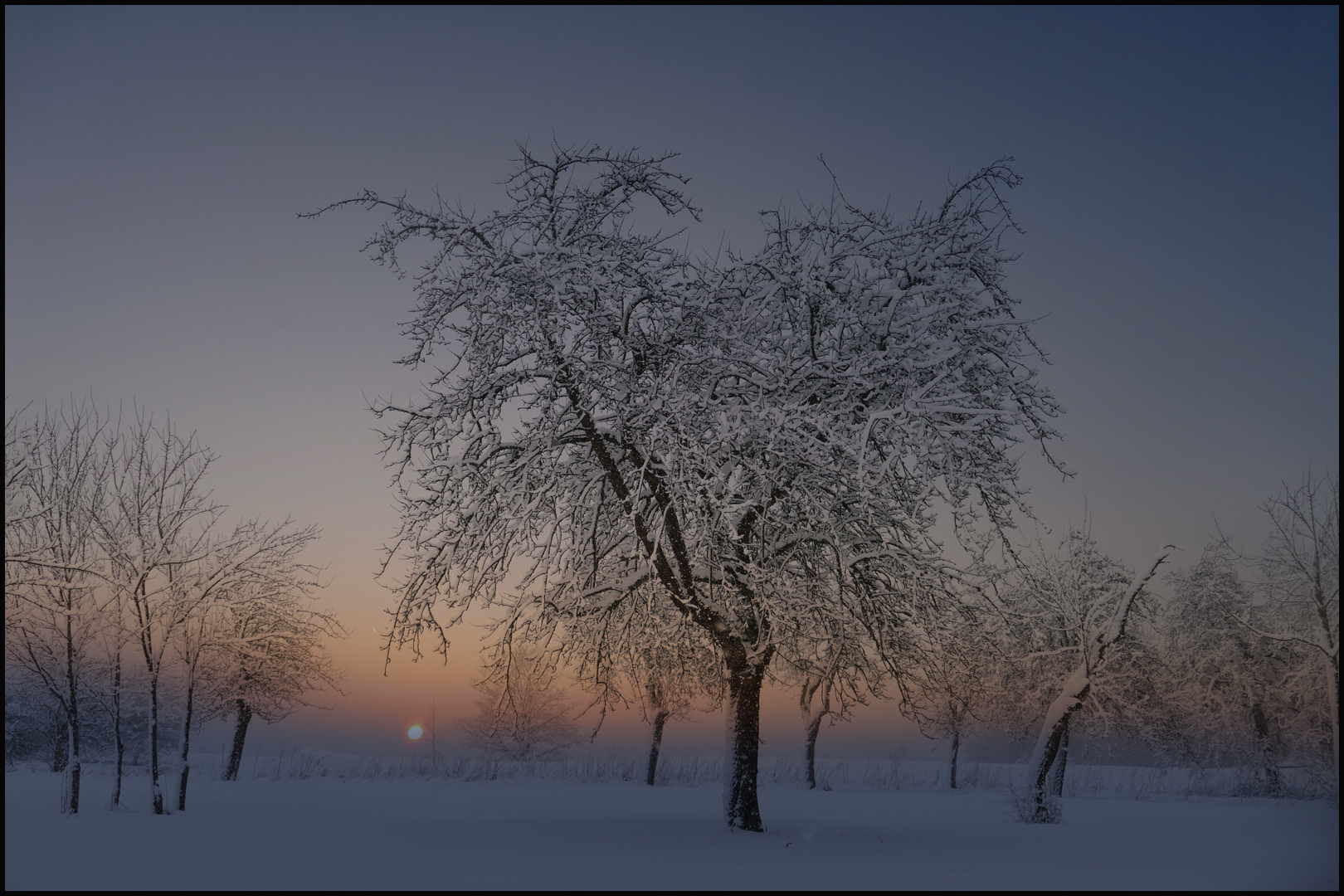 EisKalt... Foto & Bild | jahreszeiten, winter, fotokunst Bilder auf fotocommunity