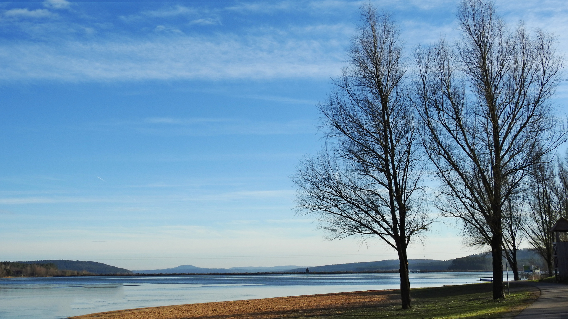 Eiskalt 7 Foto & Bild | deutschland, europe, bayern Bilder auf ...
