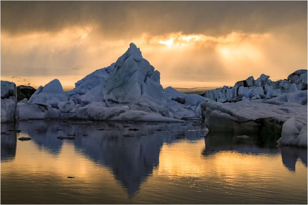 Scandinavia Bilder & Fotos