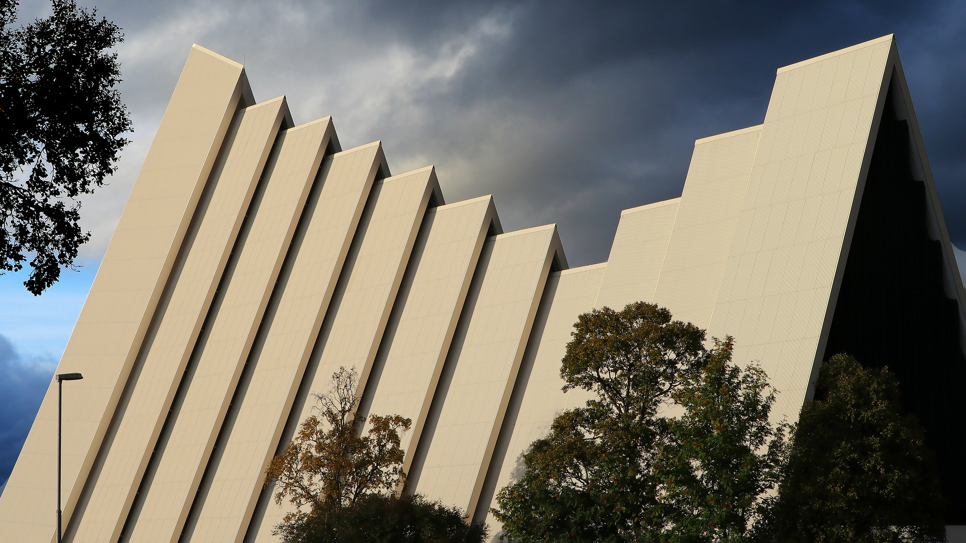 Eismeerkathedrale Foto & Bild | monatswettbewerbe, archiv, 2021 Bilder ... Eismeerkathedrale Foto & Bild | monatswettbewerbe, archiv, 2021 Bilder ...