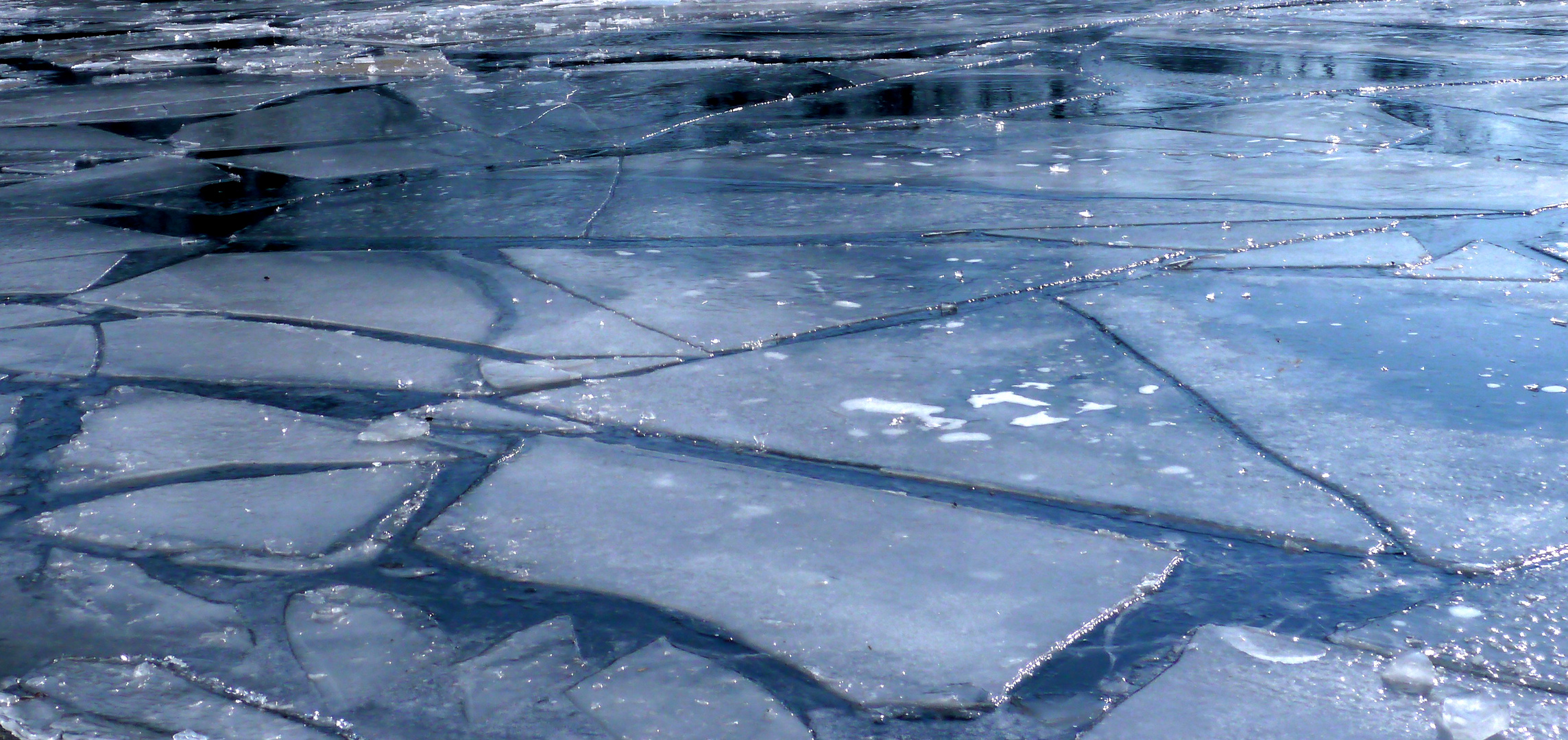 Eisschollen Foto & Bild | monatswettbewerbe, 2018, 03 - magie der ...