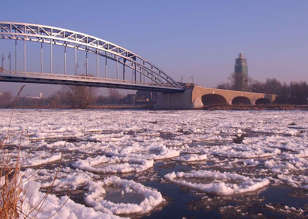 Eisschollen Foto & Bild | naturereignisse, die elemente, natur Bilder ...