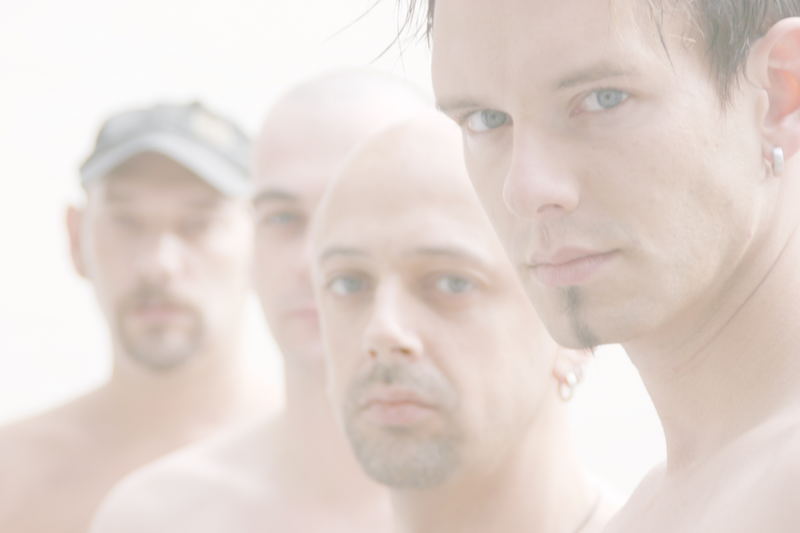 Eisskalt Foto & Bild | erwachsene menschen, gruppen, mehrere menschen Bilder auf fotocommunity