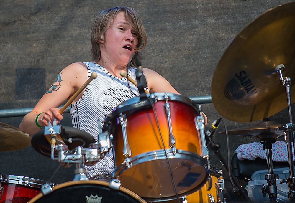 Ekaterina Fedorova Foto & Bild | kunstfotografie & kultur, musik & konzert, festivals & openairs ...