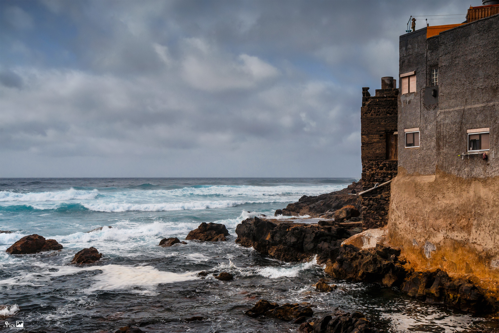 El Altillo - Kanaren802 Foto & Bild | kanaren, spain, marodes Bilder ...