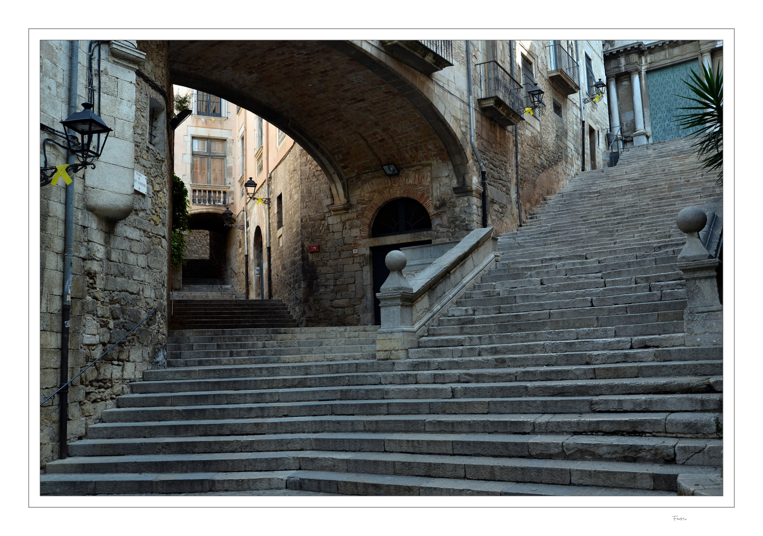 El Call Foto % Immagini| architetture, architetture storiche, landscape ...