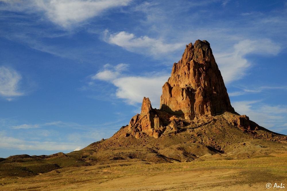 El Capitan Foto & Bild | north america, united states, arizona Bilder ...