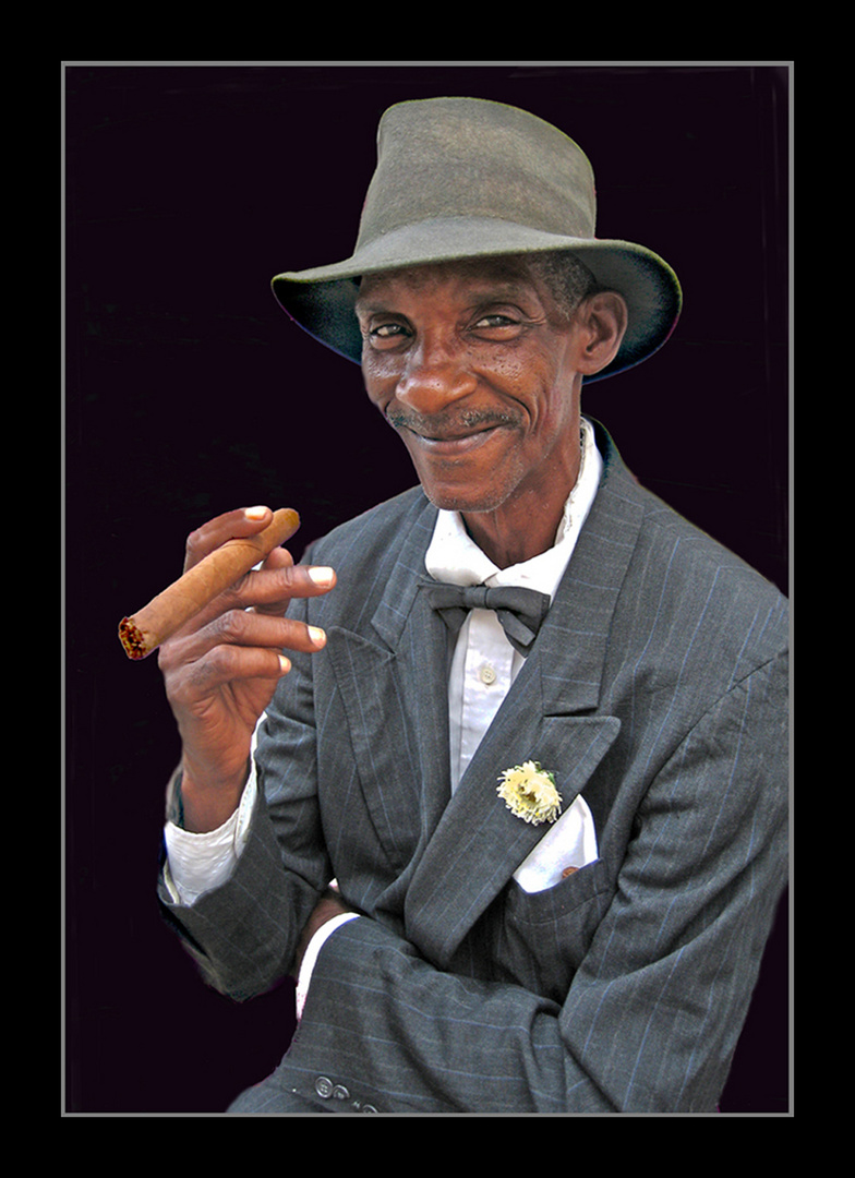 El Cubano Imagen Foto Retrato Adultos Personajes Fotos De el-cubano-imagen-foto-retrato-adultos-personajes-fotos-de