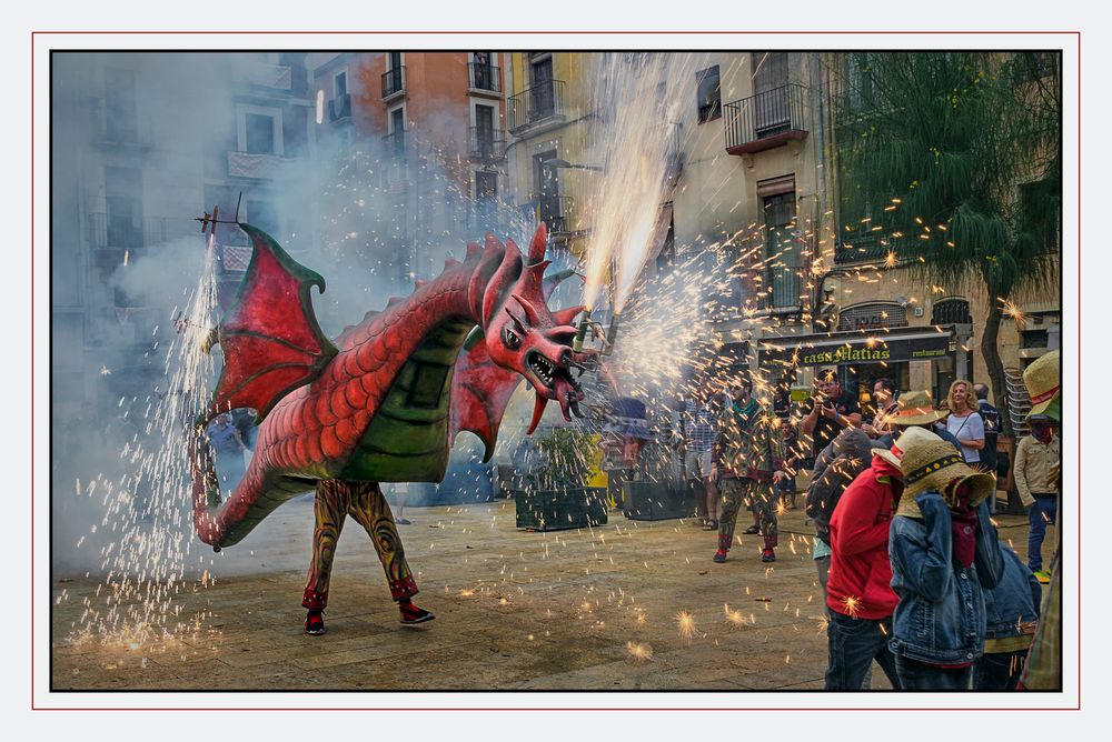 El Drac Imagen & Foto | ciudades, fotografía, cultura Fotos de ...