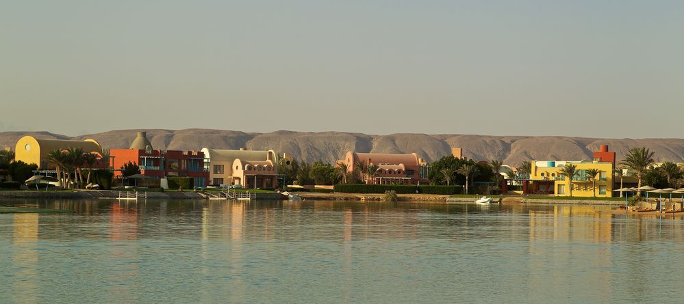 El Gouna Foto & Bild | africa, egypt, north africa Bilder auf fotocommunity