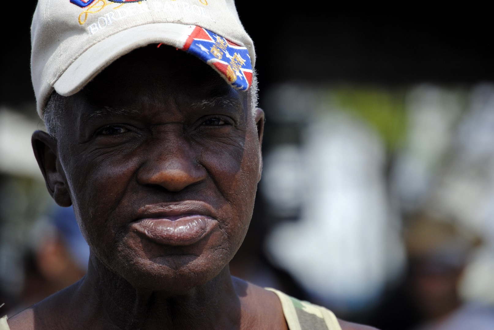 El Guasa Imagen & Foto | retratos, personas Fotos de fotocommunity