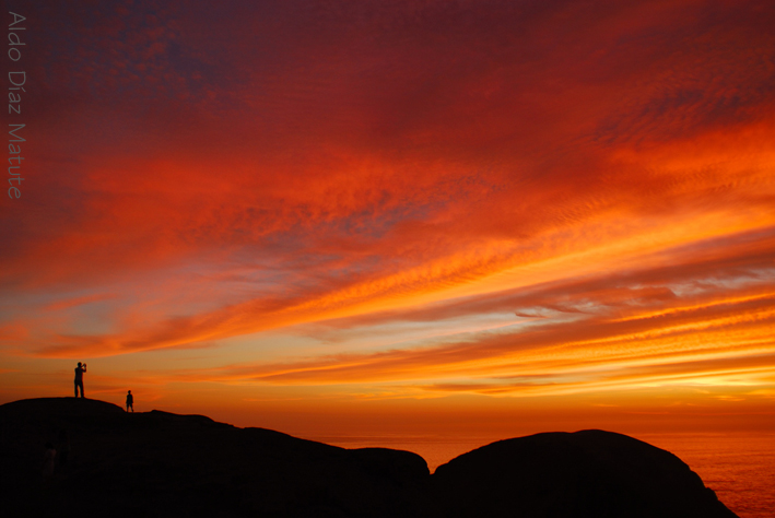 El mejor recuerdo Imagen & Foto | paisajes, mar y playa , costa Fotos ...