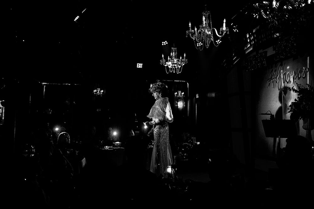 El Show Imagen & Foto | fotos, music, world Fotos de fotocommunity