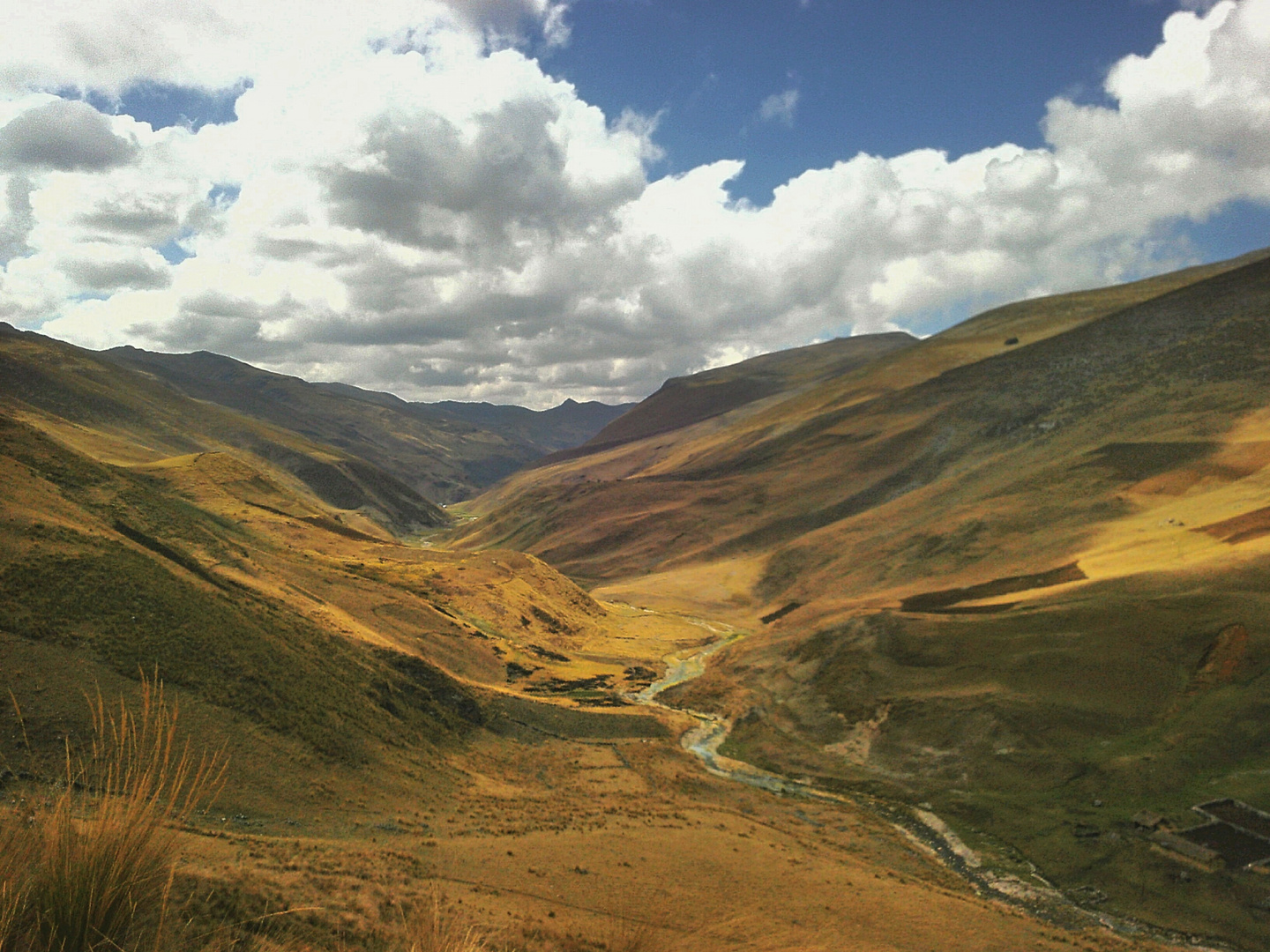 El Tambo Imagen & Foto | fotos, photography, world Fotos de fotocommunity