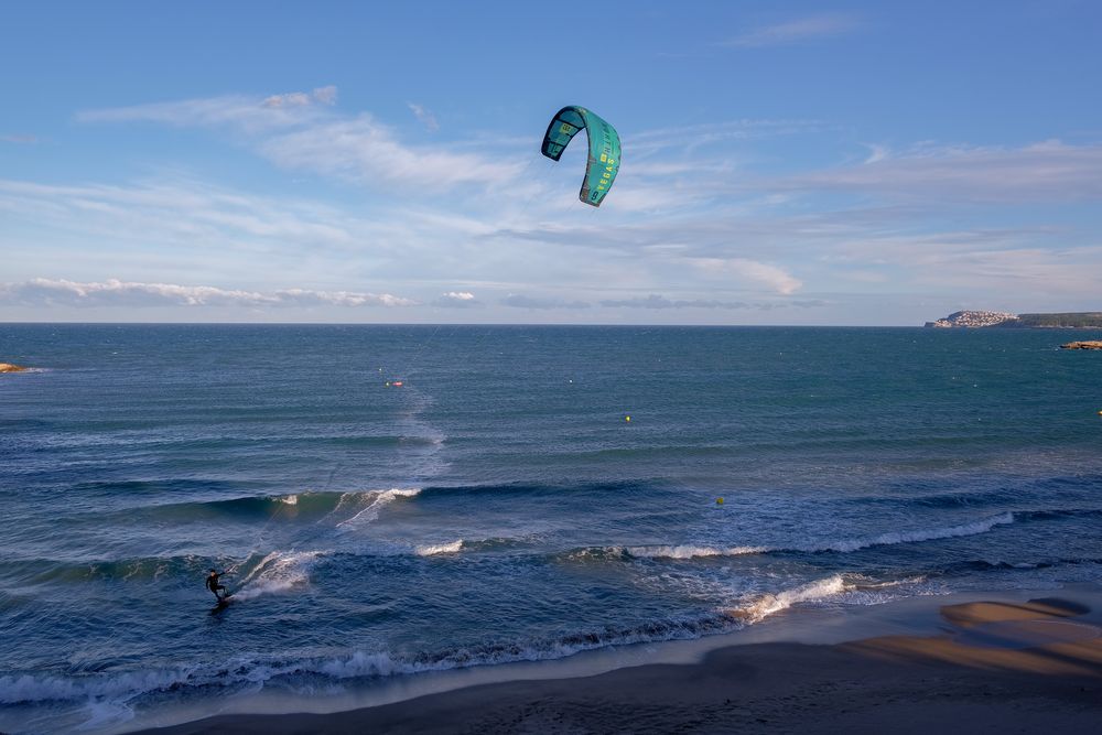 El viento Imagen & Foto | estaciones del año, naturaleza, paisajes ...