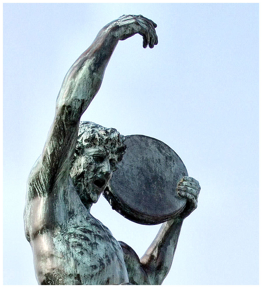 Elan photo et image | europe, france, provence-alpes-côte d'azur Images ...