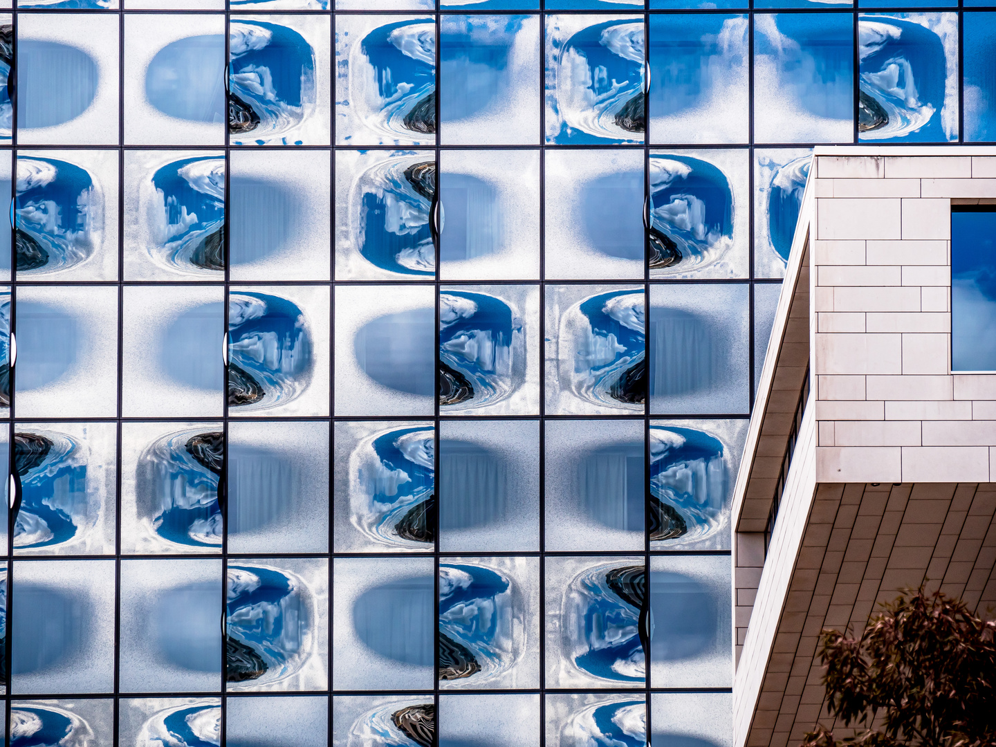 Elbphilharmonie Foto & Bild | architektur, kunstfotografie & kultur, deutschland Bilder auf ...