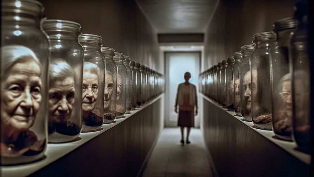 Eleanor R. Foto & Bild | surreal, digiart, color fine art Bilder auf ...