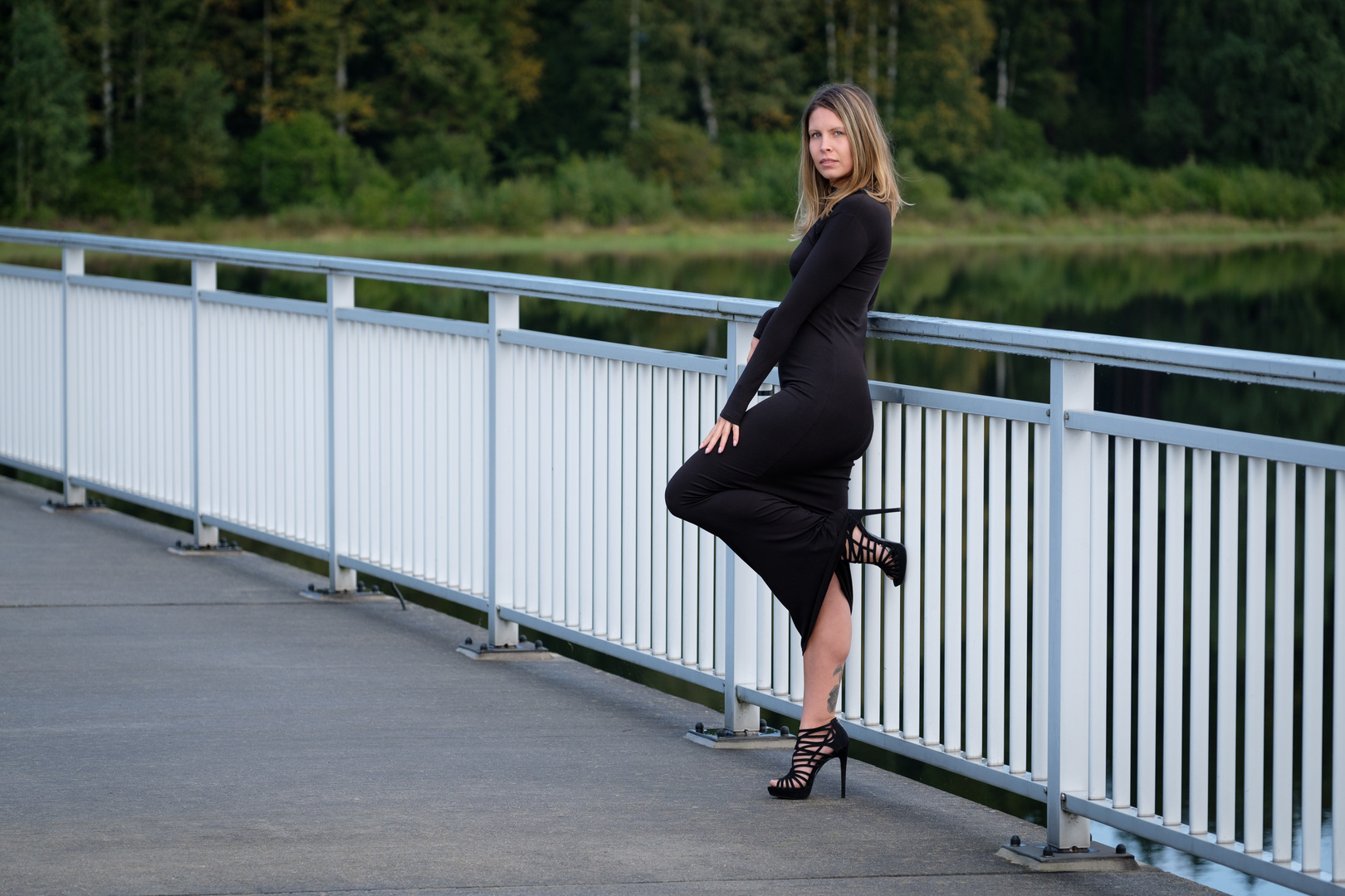 - elegance - Foto & Bild | outdoor, tattoo, sexy Bilder auf fotocommunity