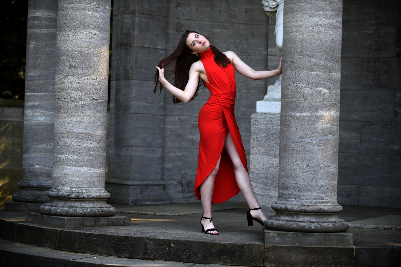 elegant cool Foto & Bild | menschen Bilder auf fotocommunity