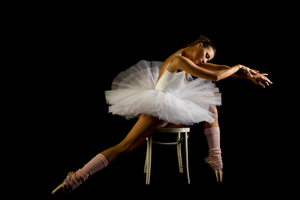 Eleganz Foto & Bild | erwachsene, menschen/portrait, menschen Bilder auf fotocommunity