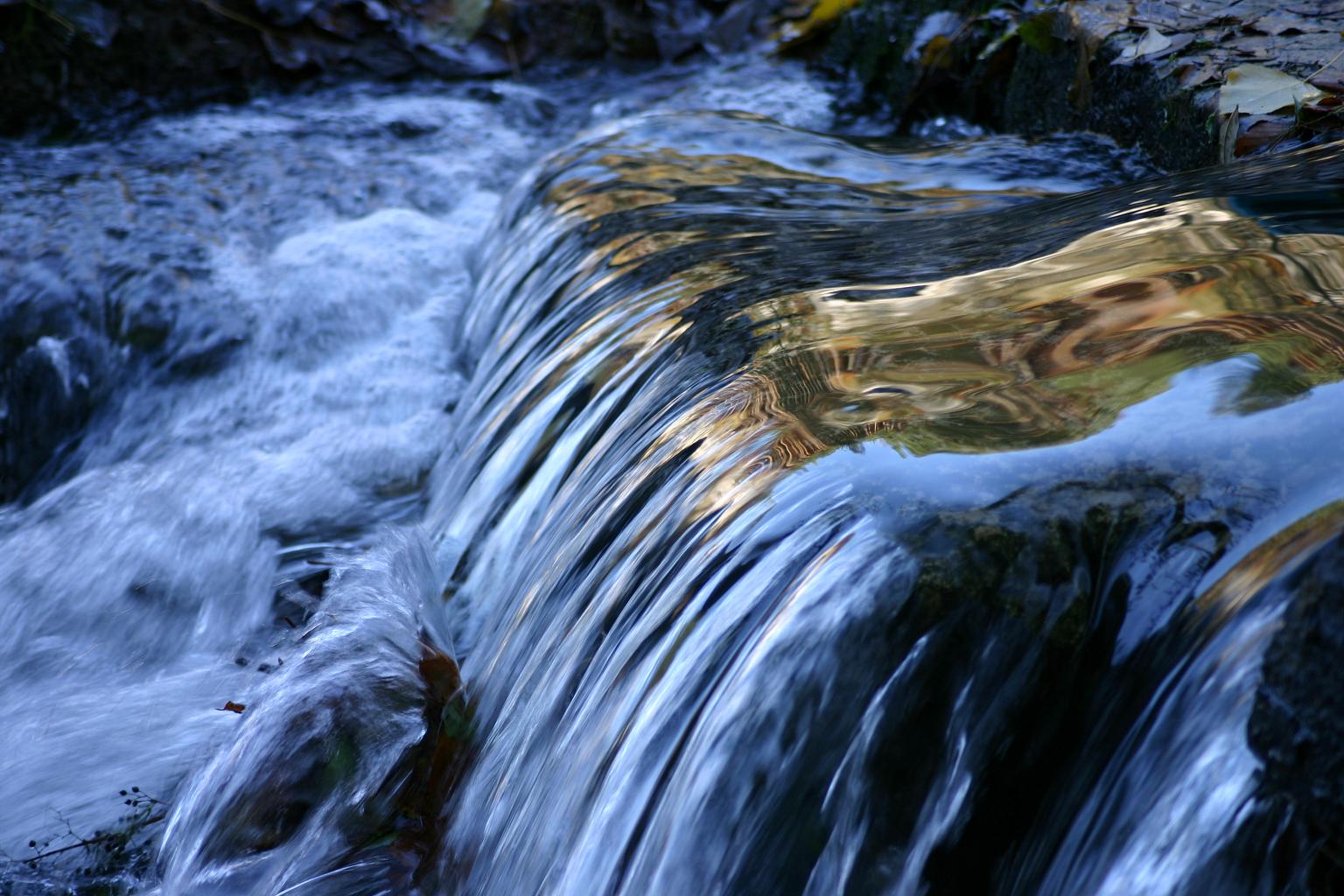 Element Wasser Foto Bild Landschaft Bach Fluss See Bachl ufe element-wasser-foto-bild-landschaft-bach-fluss-see-bachl-ufe