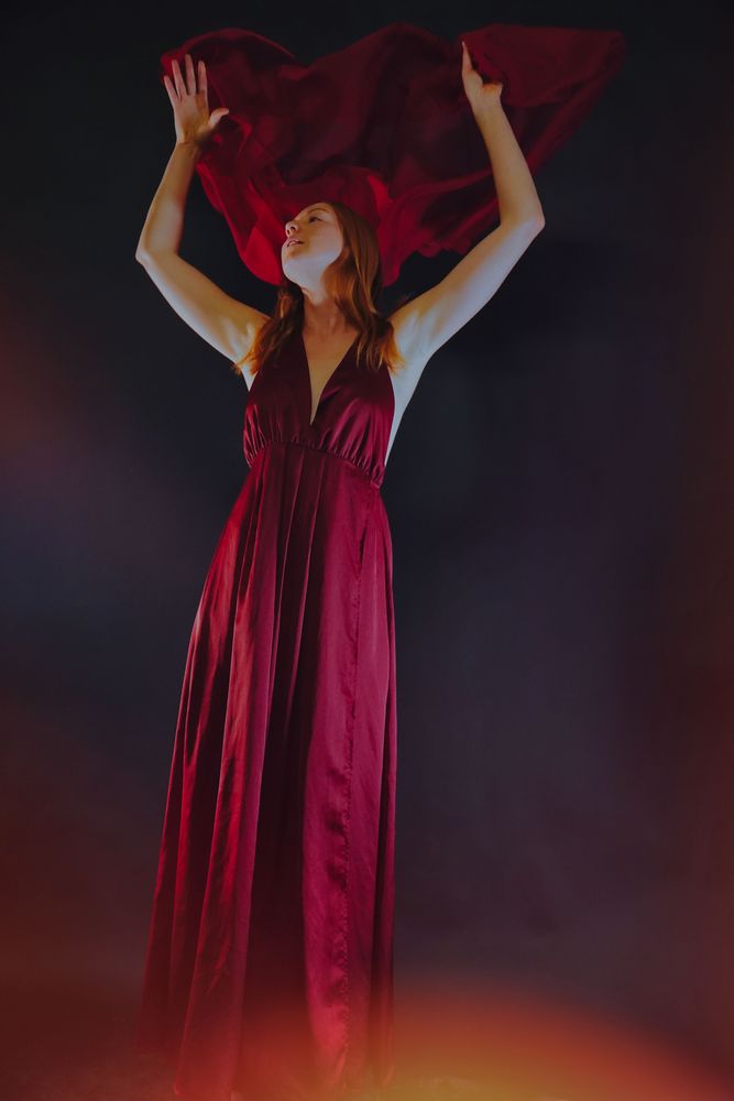 Elen Foto & Bild | studio, portrait, fashion Bilder auf fotocommunity