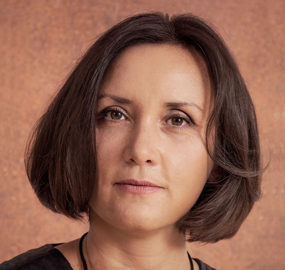 Elena Foto & Bild | erwachsene menschen, portrait, portrait frauen Bilder auf fotocommunity