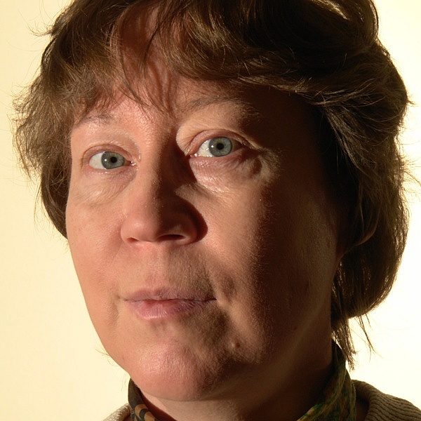 Elena 25 Jahre später Foto & Bild | portrait, portrait frauen, studio ...