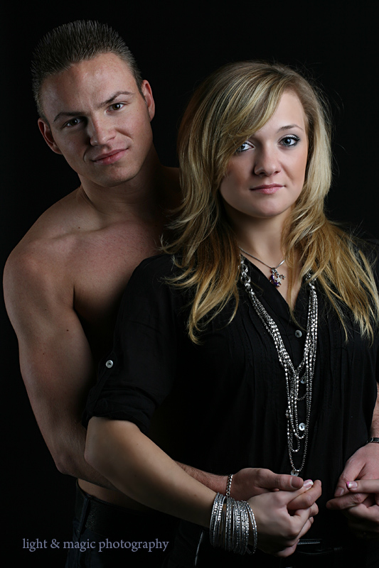 Elena I Foto & Bild | erwachsene menschen, paare, mehrere menschen Bilder auf fotocommunity