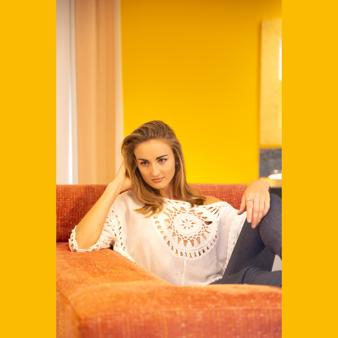 Elena Krawzow Foto And Bild Erwachsene Prominente Des öffentl Lebens Sportler Bilder Auf