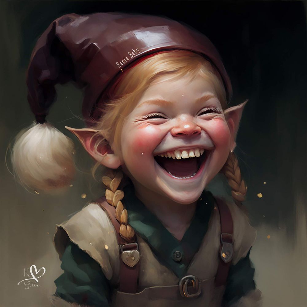 -elf- Foto & Bild | fotomontage, composing , digiart Bilder auf fotocommunity