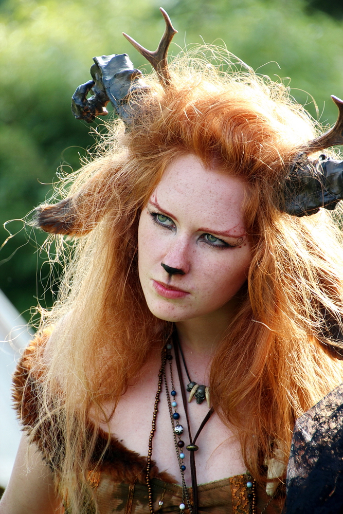 Elf Fantasy Fair 2012 - Elfen Foto & Bild | mystik,gothic, gothic ...