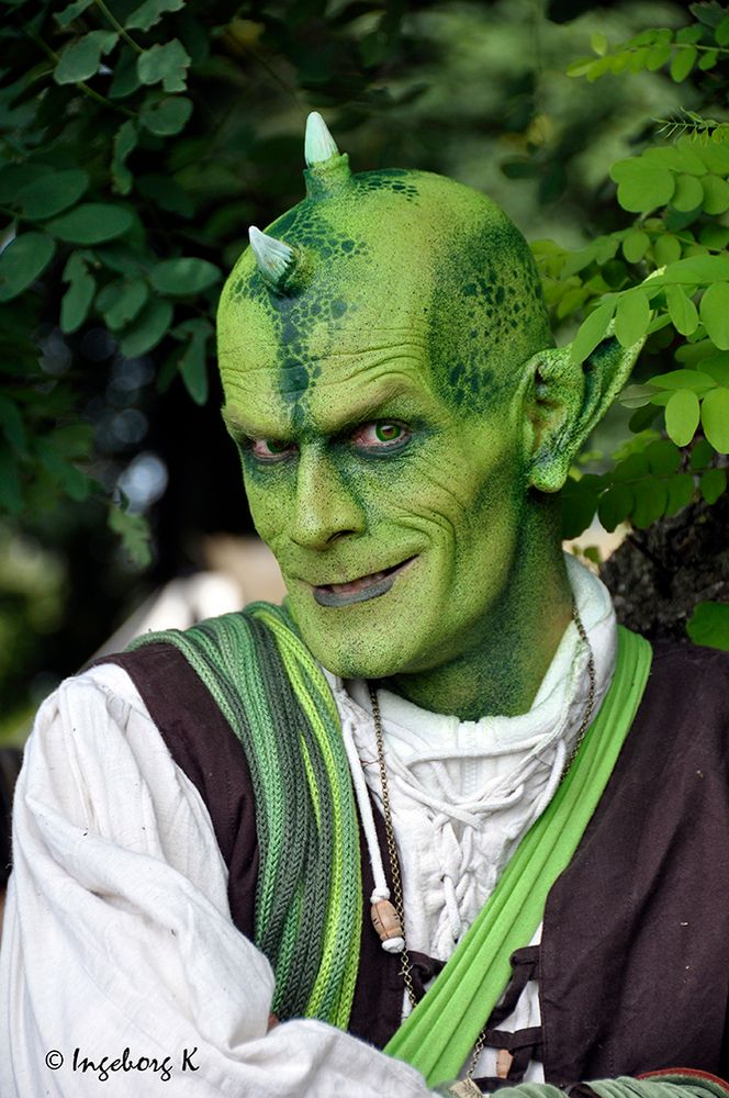 Elf Fantasy Fair in Arcen - 23 Foto & Bild | kunstfotografie & kultur ...