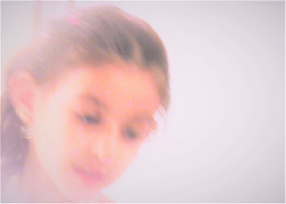 Kinder, Kinderbilder, Kinderfotos