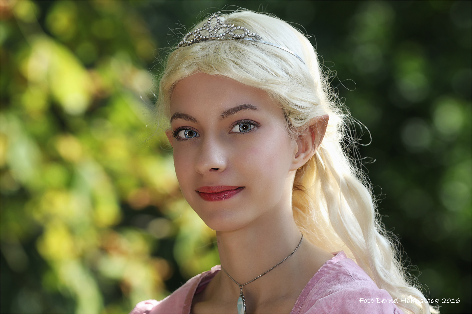 Elfia 2016 ... größtes Fantasyfestival Europas Foto & Bild | outdoor ...