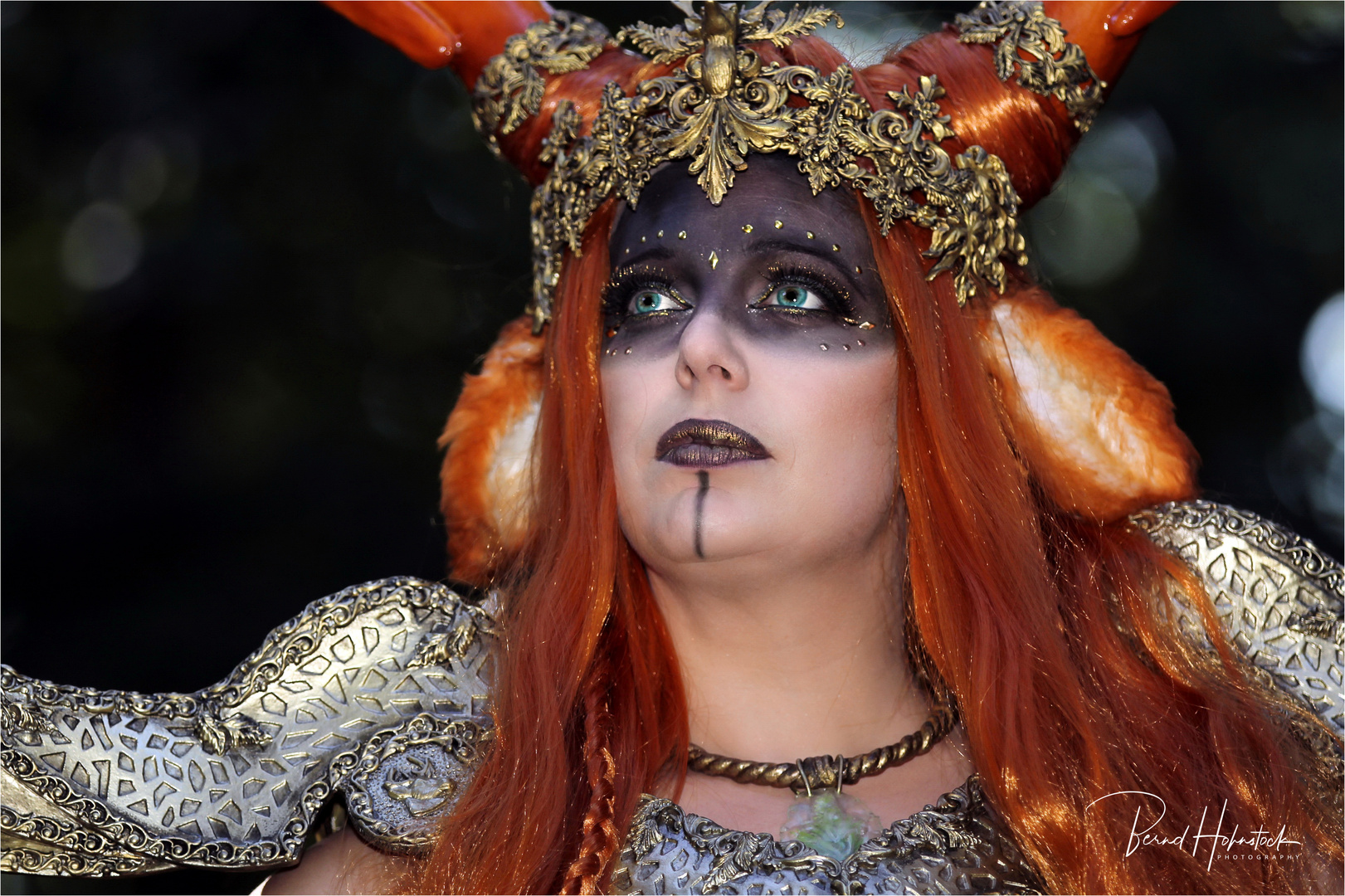 Elfia 2019 .... Arcen Foto & Bild | outdoor, cosplay, portrait Bilder ...