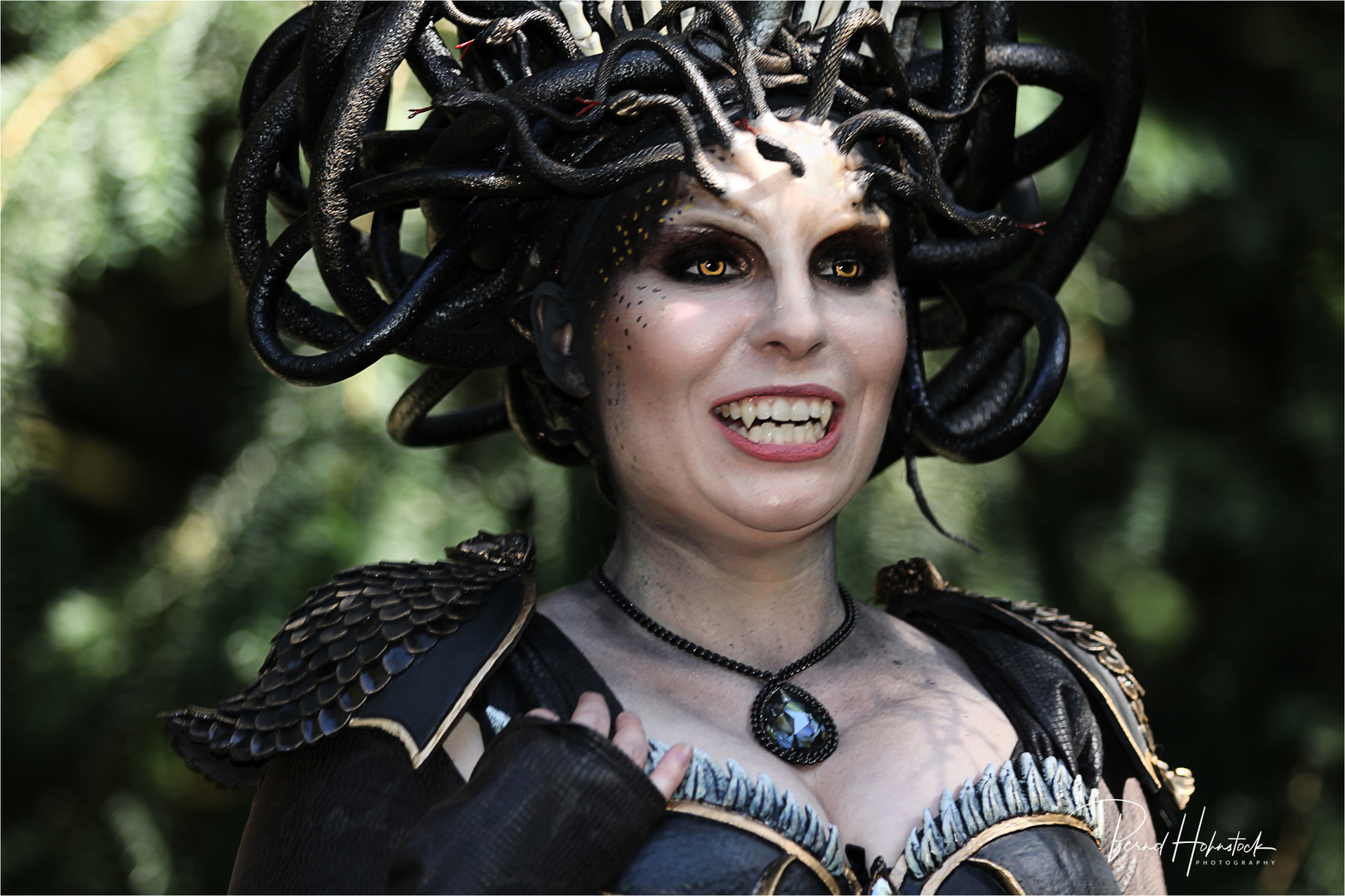 Elfia 2019 .... Arcen Foto & Bild | outdoor, portrait, fashion Bilder ...