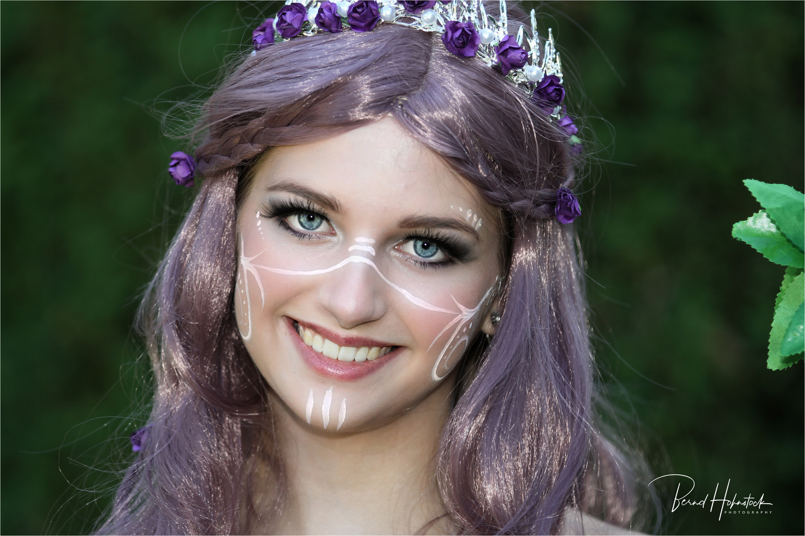 Elfia 2019 ... Arcen Foto & Bild | outdoor, portrait, fashion Bilder ...