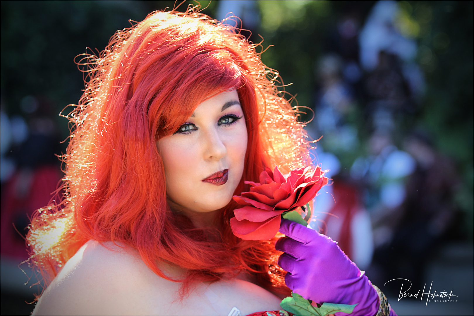 Elfia 2019 ... Arcen Foto & Bild | fotos, outdoor, portrait Bilder auf ...