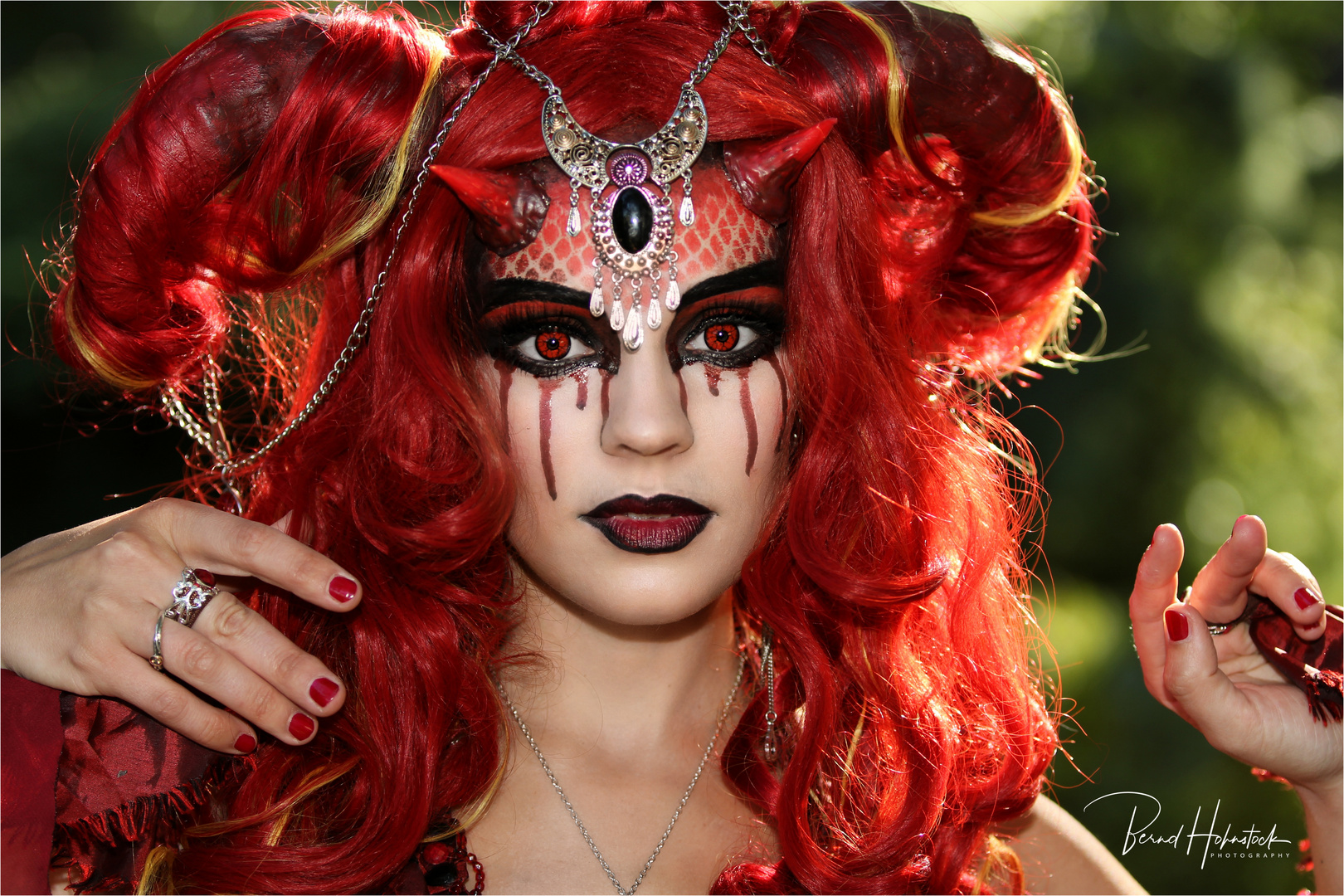 Elfia 2019 .... Arcen Foto & Bild | fotos, outdoor, cosplay Bilder auf ...