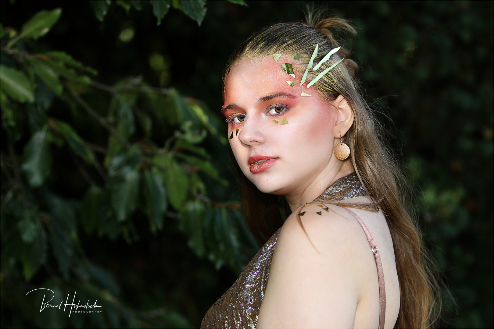 Elfia 2019 .... Arcen Foto & Bild | outdoor, portrait, fashion Bilder ...