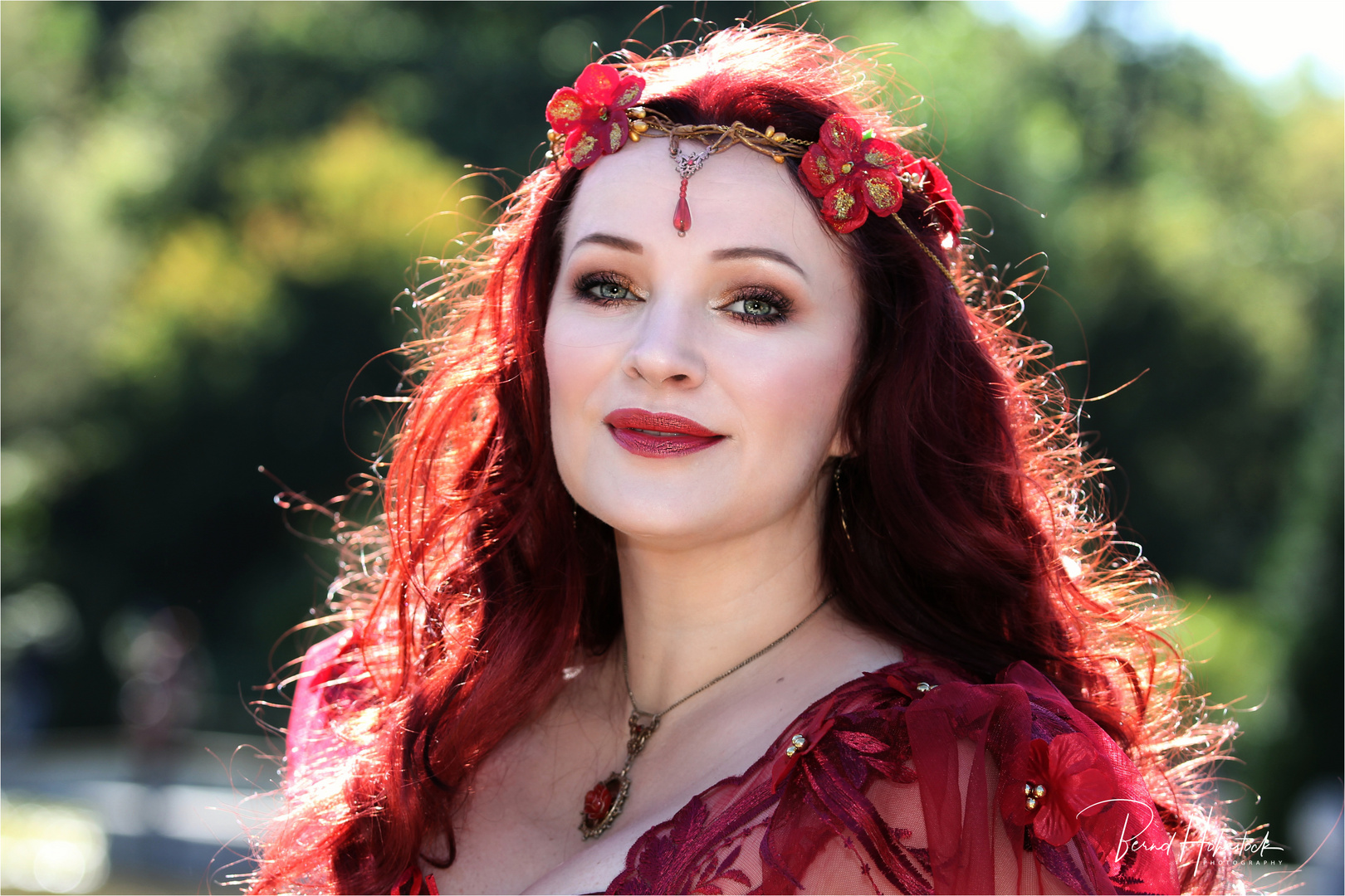 Elfia 2019 .... Arcen Foto & Bild | fotos, outdoor, portrait Bilder auf ...