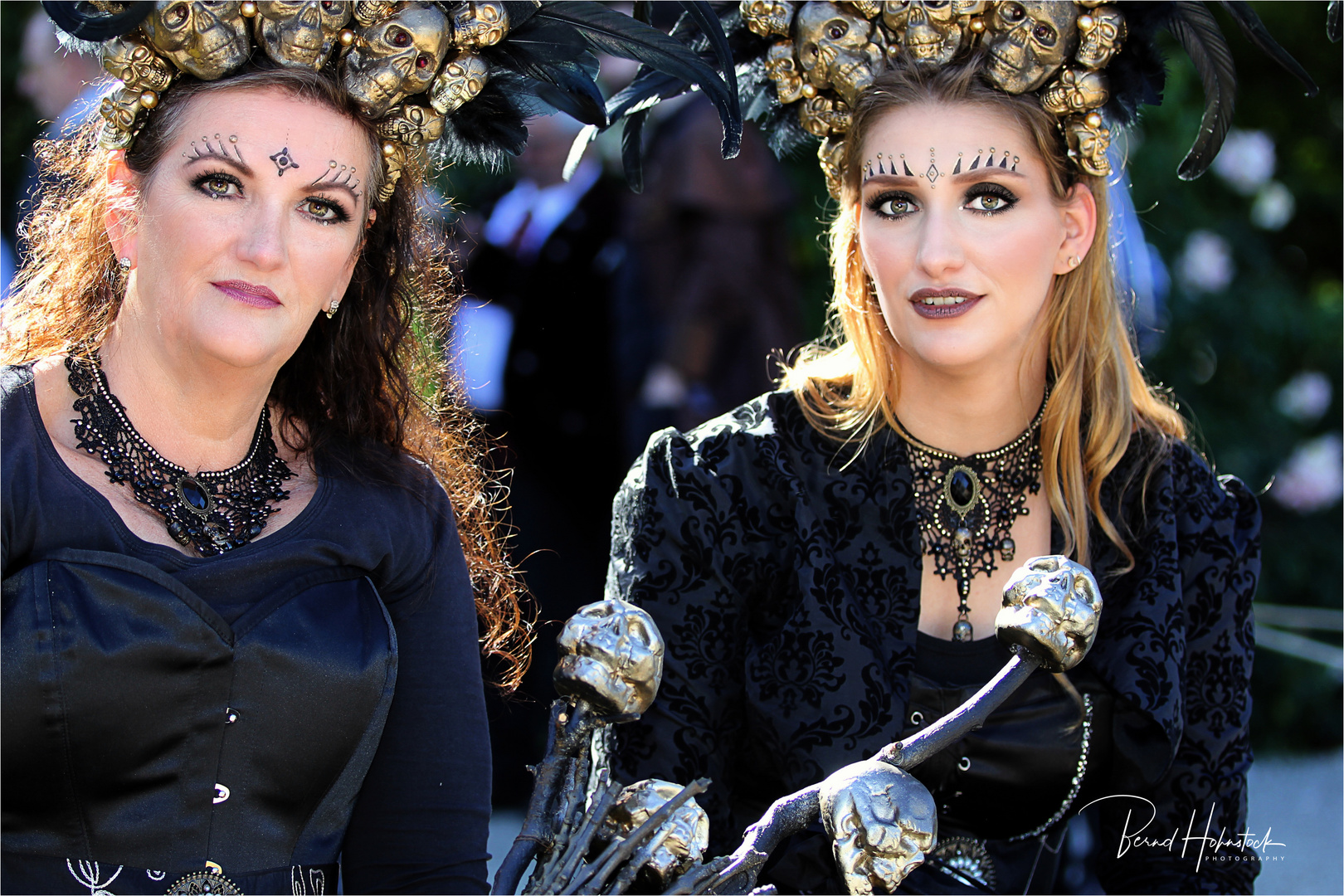 Elfia 2019 ... Arcen Foto & Bild | outdoor, portrait, fashion Bilder ...