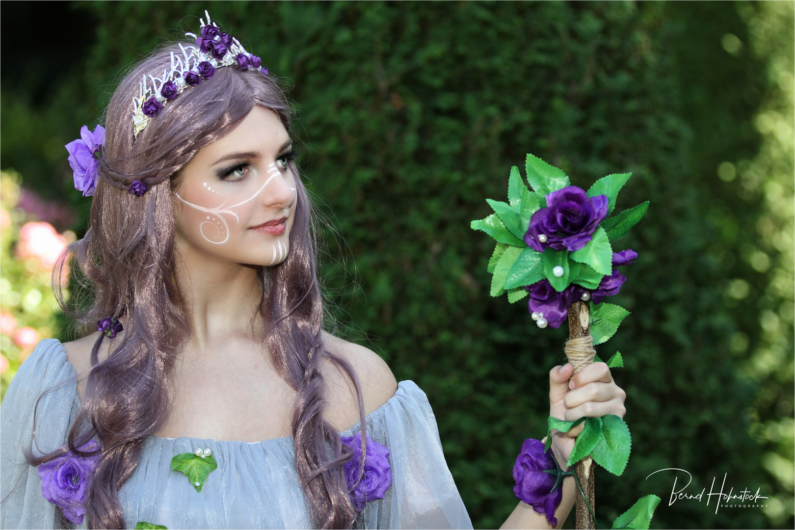 Elfia 2019 ... Arcen ... Ende einer langen Serie Foto & Bild | fotos ...