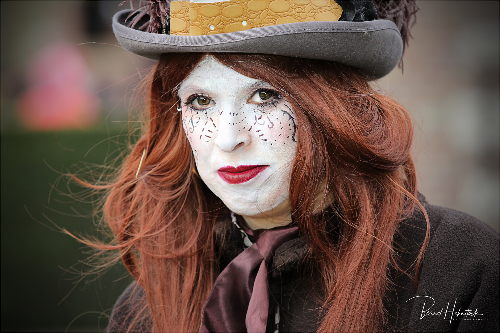 Elfia 2019 in Utrecht Kasteel de Haar .... Foto & Bild | cosplay ...